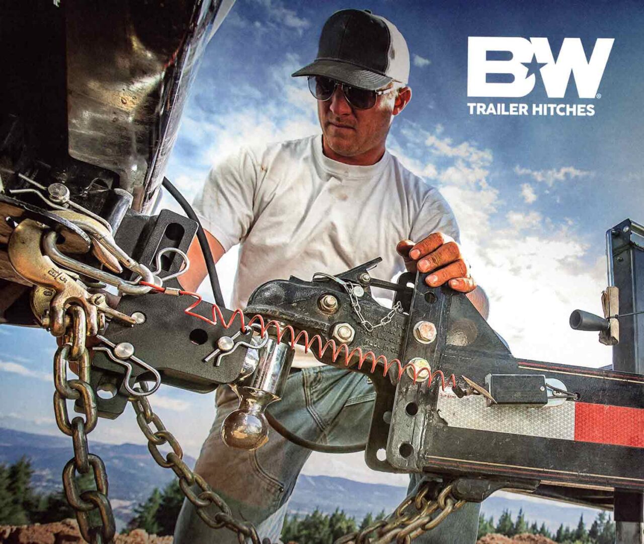 Five Star Accessories | Custom Truck Outfitters