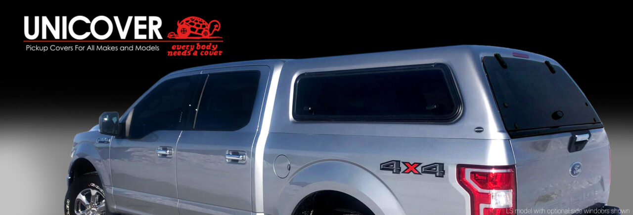 Toppers | Five Star Accessories